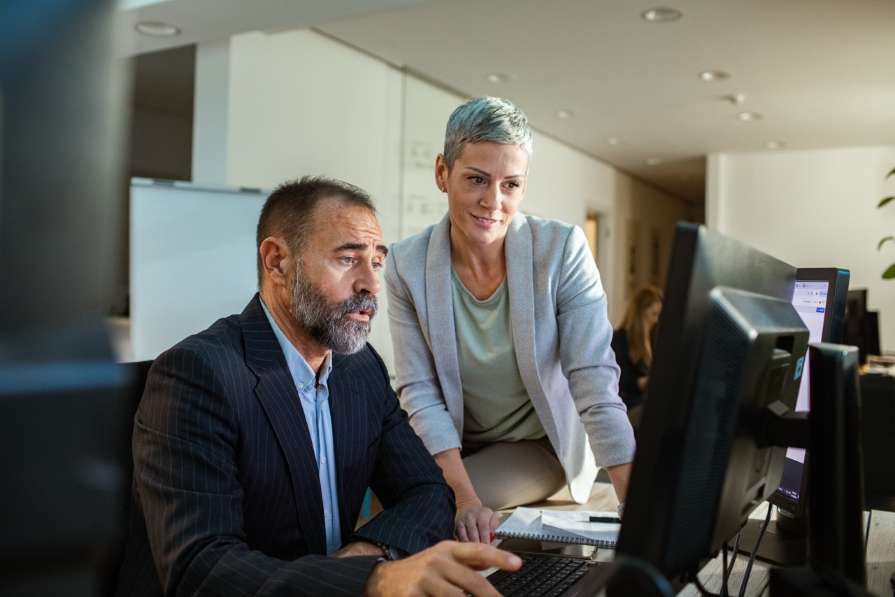 The Top Oracle Managed Service Providers (MSP)